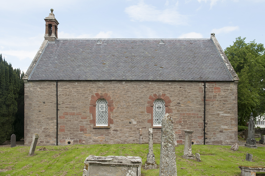 Architecture – Pablo Llopis