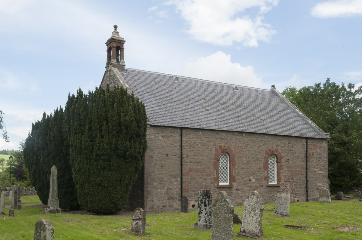 Architecture – Pablo Llopis