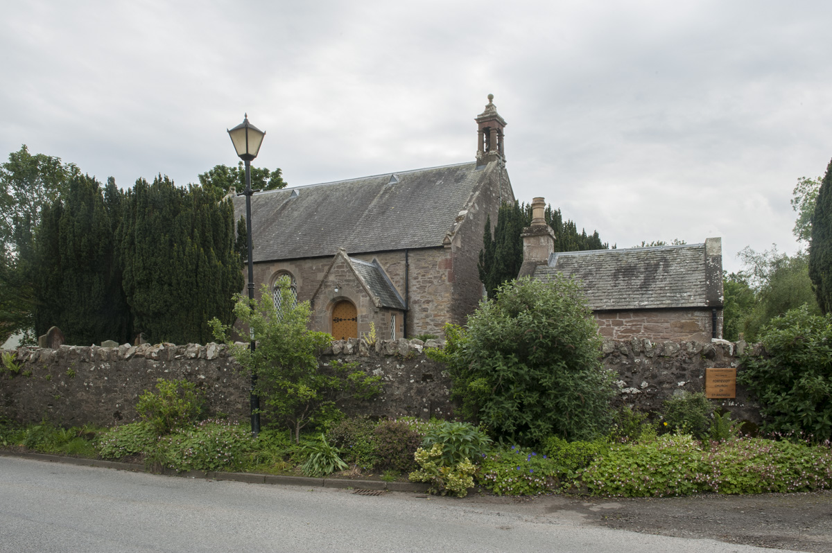 Architecture – Pablo Llopis